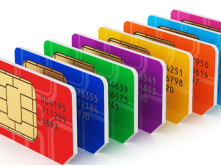 Getting a new SIM?, India tightens SIM security | Bhaskar English