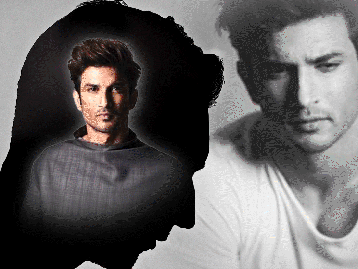 Sushant Singh Rajput was suffering from bipolar disorder know its ...