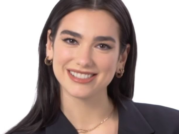 Fans break into Dua Lipa's hotel room:'Levitating' singer 'terrified ...