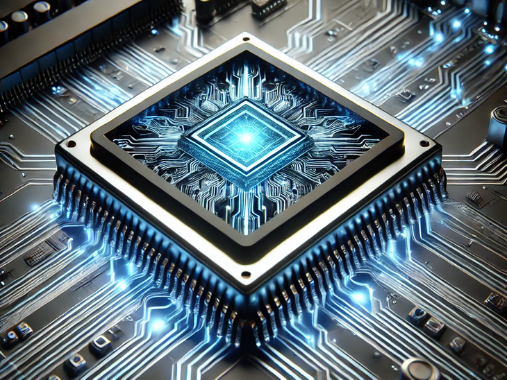 India's first homegrown chip set to debut this year-Made in India, Made ...