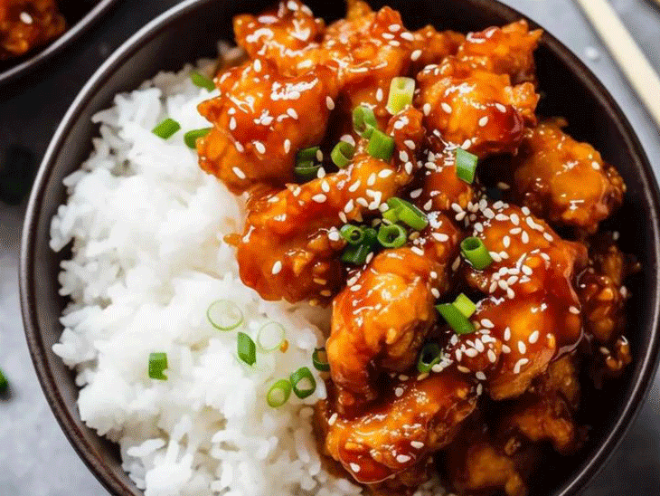 Korean breakfast to kickstart your day | Bhaskar English