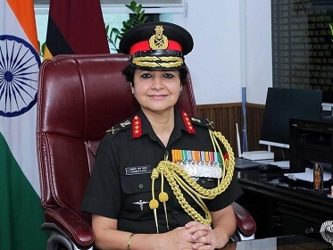 Mother-son duo to make history with Presidential honours on Republic ...