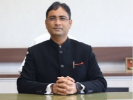 City bus routes and schedules now on mobile app - Rajkot News | Bhaskar ...