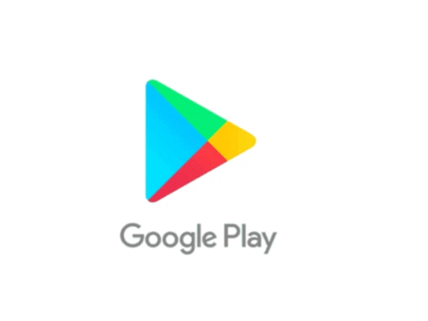 Google Will Now Auto Revoke Permissions From Harmful Apps Risky Apps