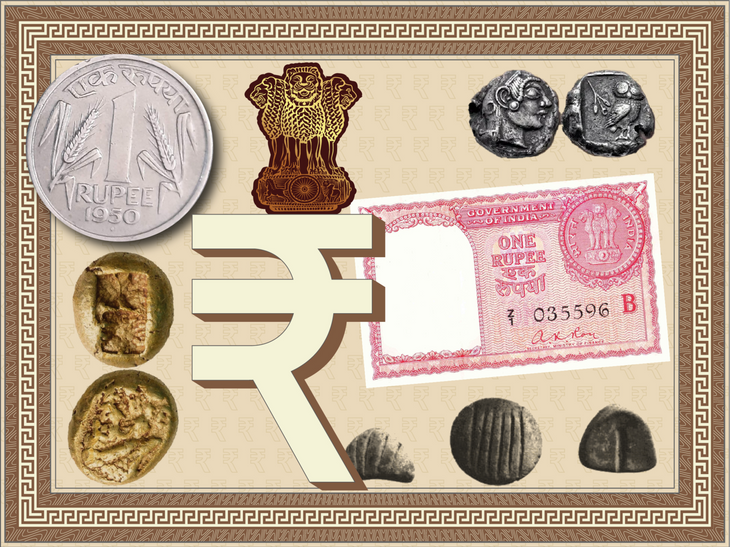 gulf-rupee-history-india-why-gulf-countries-used-indian-rupee