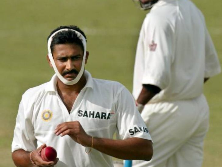 Rachin Ravindra’s head injury: 5 infamous incidents when cricketers ...