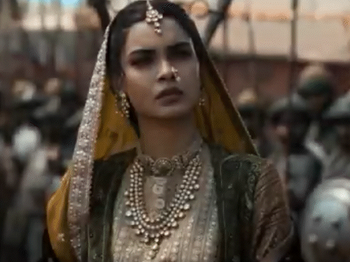 Chhava is the toughest film of my career | Bhaskar English