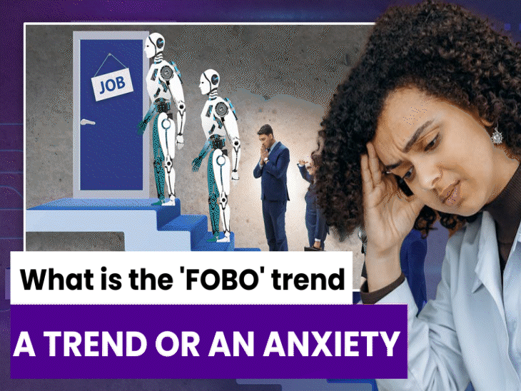 What’s this new ‘FOBO’ trend of 2025 in tech industry