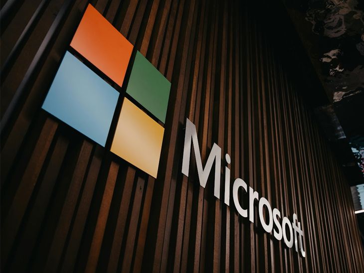 Microsoft opens new campus in Hyderabad to boost AI education
