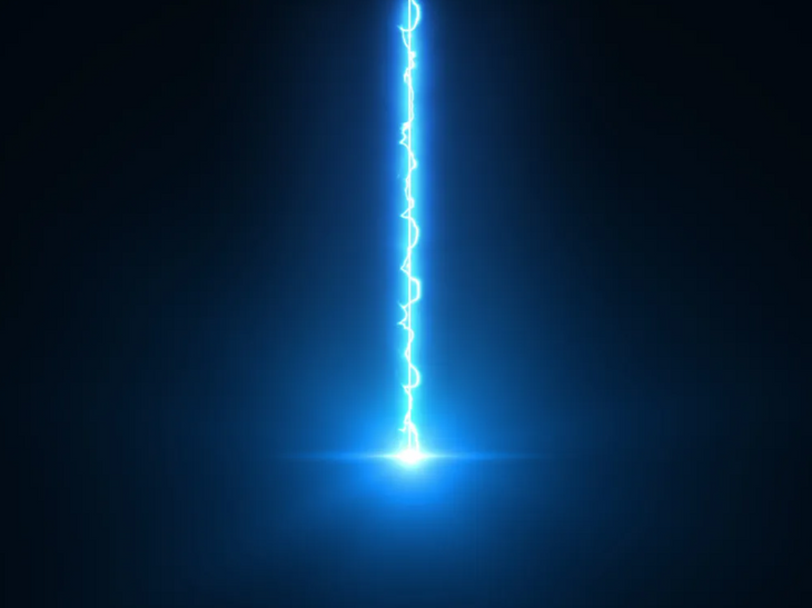 Floating objects? It’s not sci-fi anymore-researchers use lasers to ...