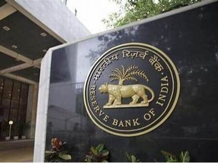 Stay ahead of economic trends with RBI's new RBIDATA app: Access over ...