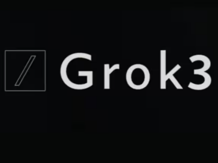 Grok 3 is free for a limited time-Here’s how to grab it before time ...