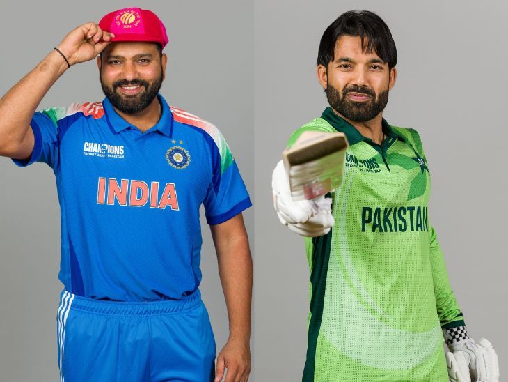 Atul Wassan 'wants Pakistan to win against India': 'No excitement left ...