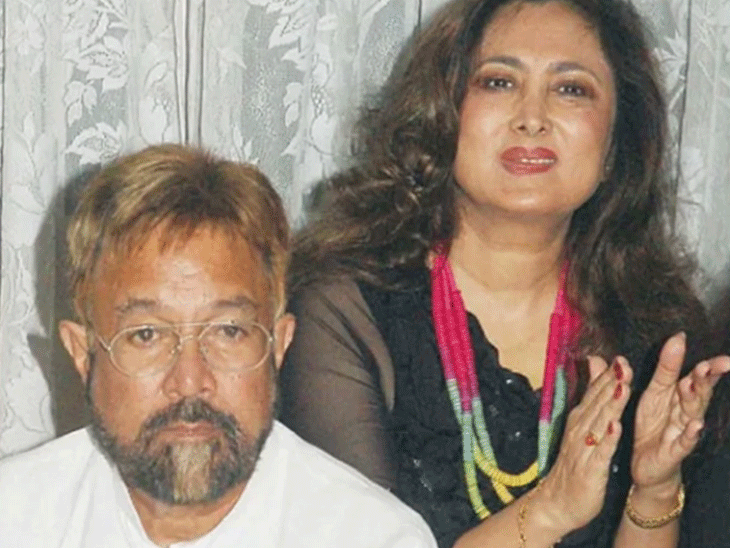 'I think he already sensed his approaching death' | Bhaskar English