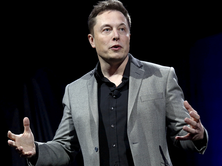 Amy Gleason head DoGE confirms White House; Elon Musk 'advisory' role ...