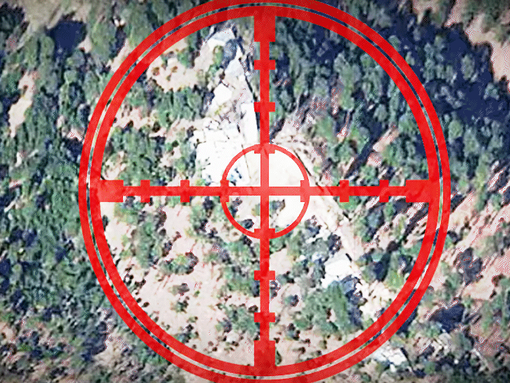Six years of Balakot Airstrike; Attack that showcases India’s Strong ...