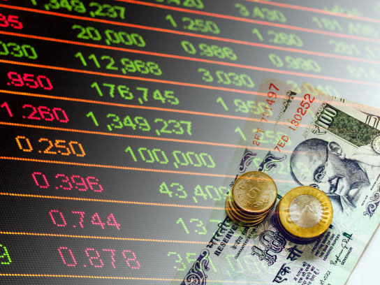 7 stocks that have become multi-baggers in 5 years: How to identify the ...