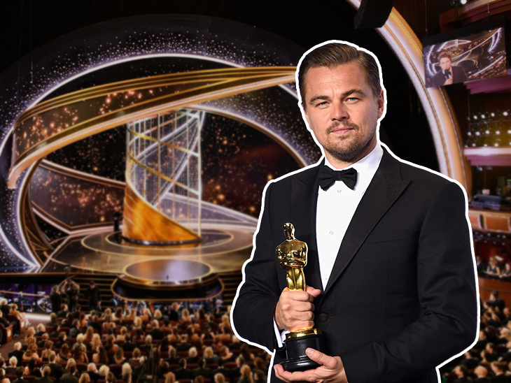 oscar award winners in karnataka