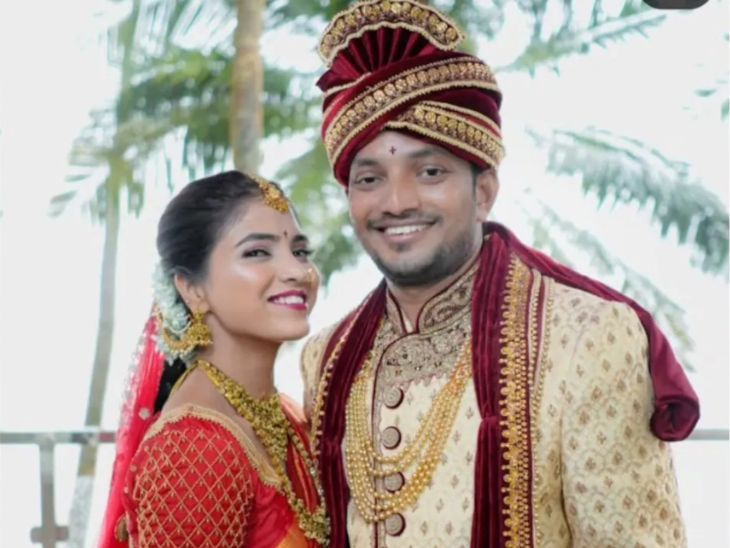 Software Engineer in Hyderabad dies by suicide Mother alleges dowry ...