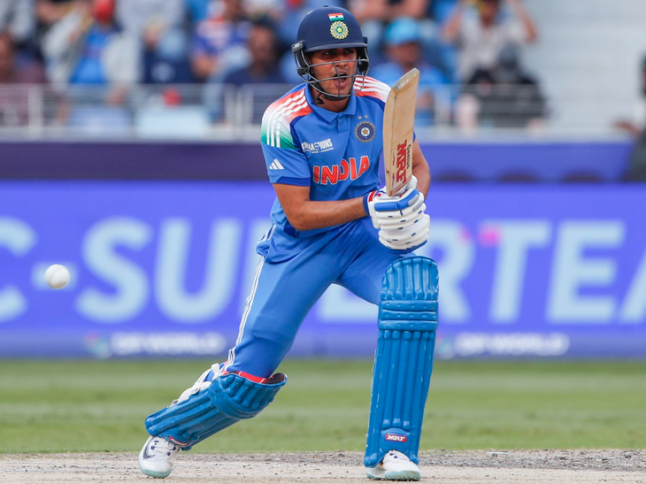 India vs New Zealand Fantasy-11 best picks; Shubman Gill captain, Shami ...