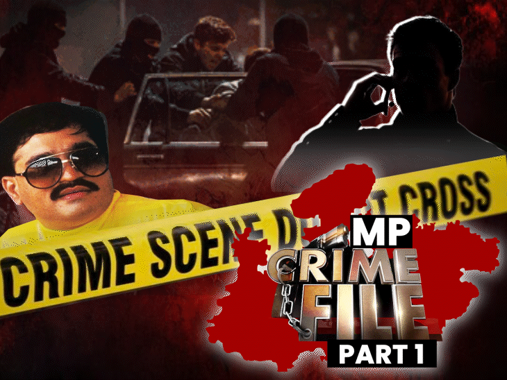 Dawood gang kidnapped businessman’s son, demanded ₹4 crore