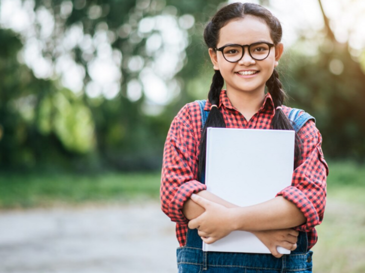 CBSE Class 12th Board Exam 2025 live update explained; Hindi Elective ...