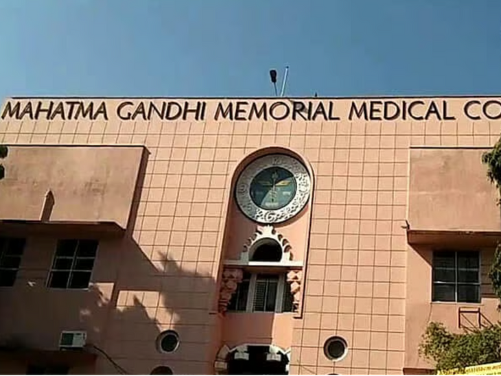 MP’s first Bone Bank revived after 18 months