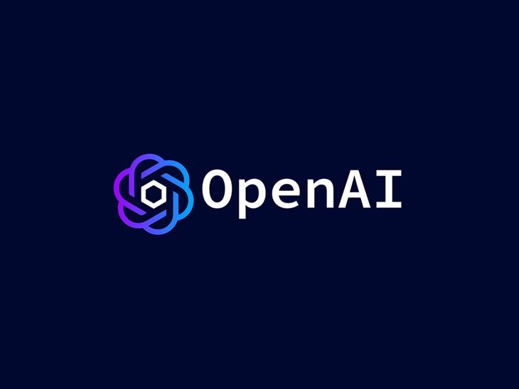 OpenAI releases its most powerful and costliest AI model yet-developers ...