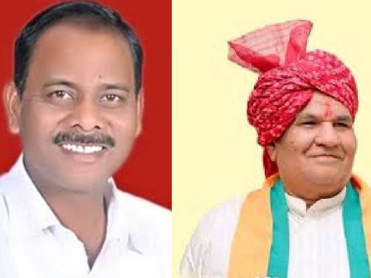 Chhindwara Coal Mine land lease sparks political debate in Assembly