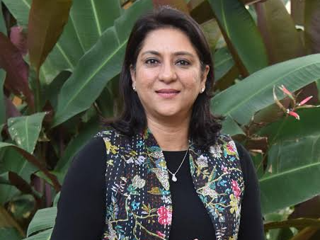Former MP Priya Dutt criticises IndiGo for 45-min delay: Frustrated ...