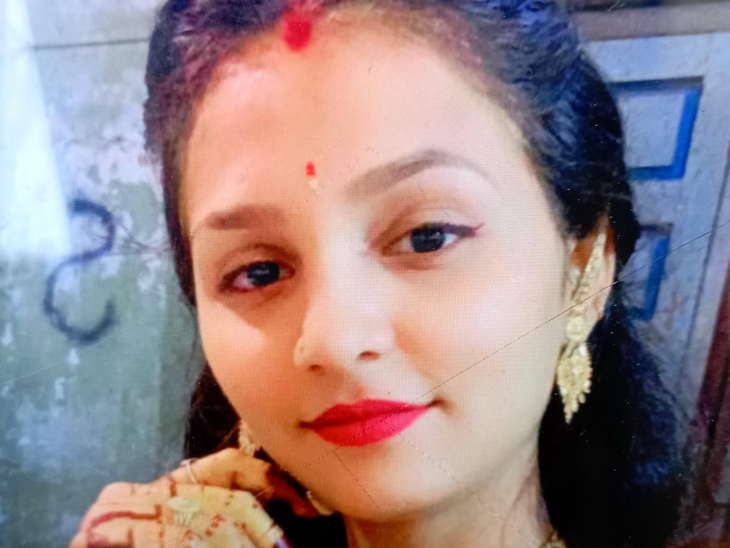 Woman dies by suicide in Surat; family alleges torture: In-laws accused ...