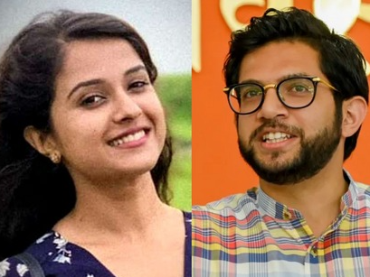 Disha Salian's father meets Mumbai CP to ask for probe - Mumbai News ...