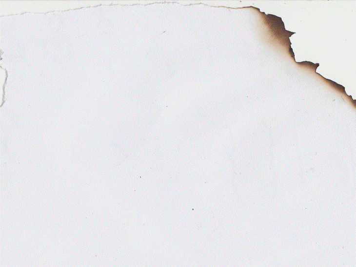 A saga of India's biggest scams; betrayals that shattered the nation's ...