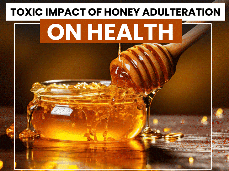 adulterated honey side effects can make you obese precautions to lead ...