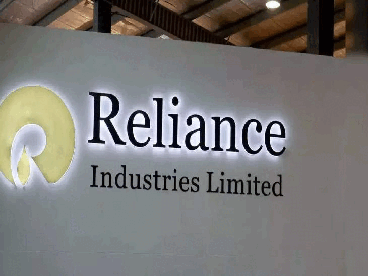 Anant Ambani appointed reliance executive director q4 profits rise ...