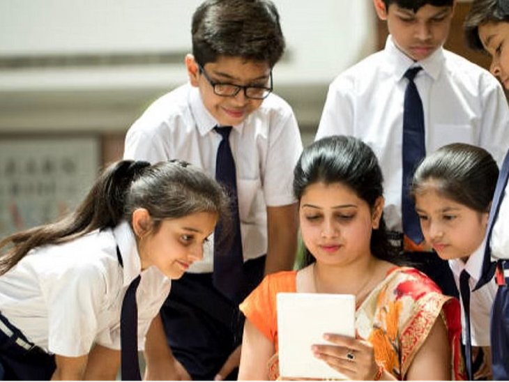 ncert-class-7-textbook-history-geography-civics-merged-no-mughals-delhi ...