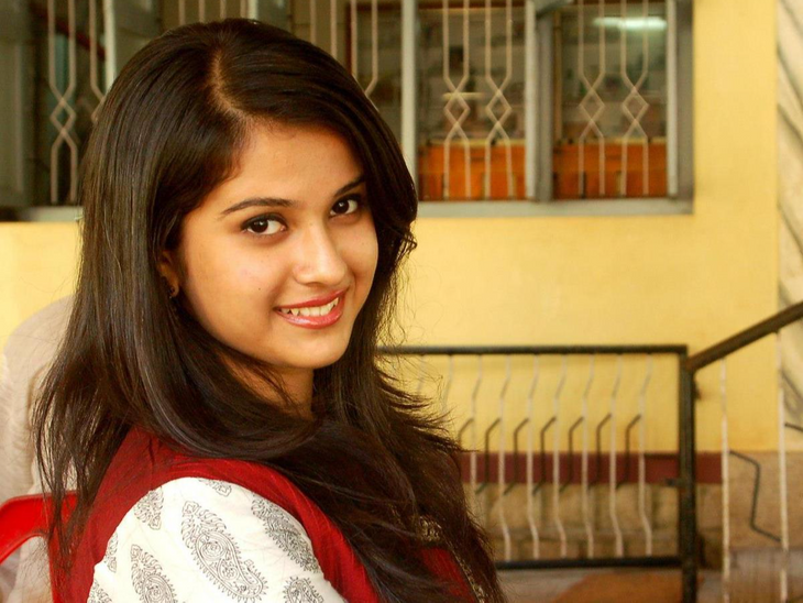 Disha Salian death case in HC