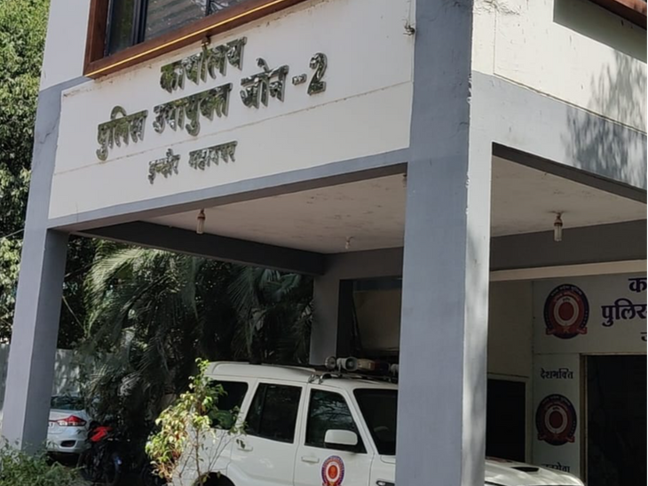 Indore’s fake marksheet racket unmasked Cyber cafe owner ran bogus exam ...