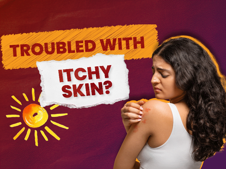 heat rash prickly heat symptoms causes children more likely to develop ...