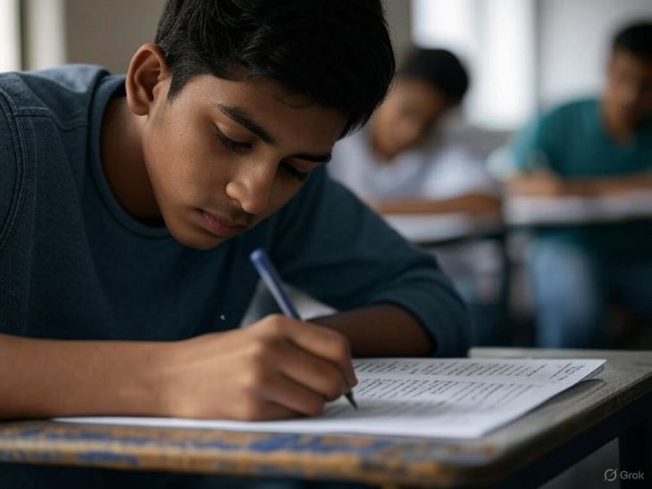 JEE Advanced Admit Card Released, Exam is on May 18, Download Hall ...