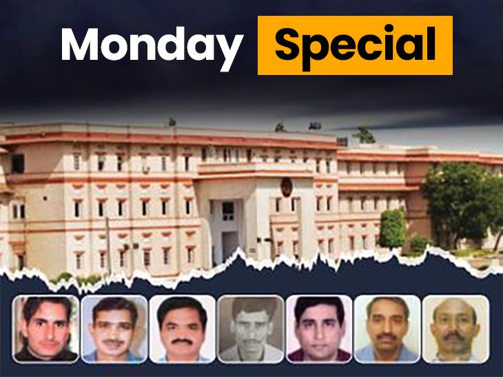 32 govt-selected officers to become IAS-IPS in Rajasthan RAS-RPS ...