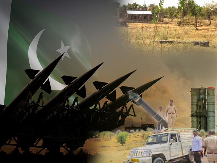 defence/pakistan-fatah-2-missile-attack-delhi-intercepted-by-india-air ...