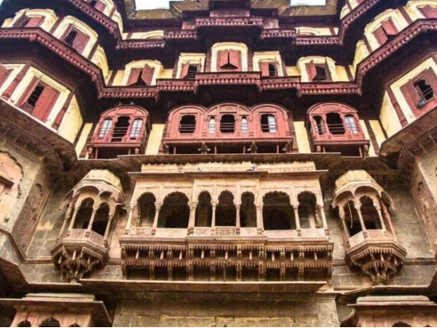 MP cabinet to taste Indore’s Sarafa flavours: City prepares to host ...