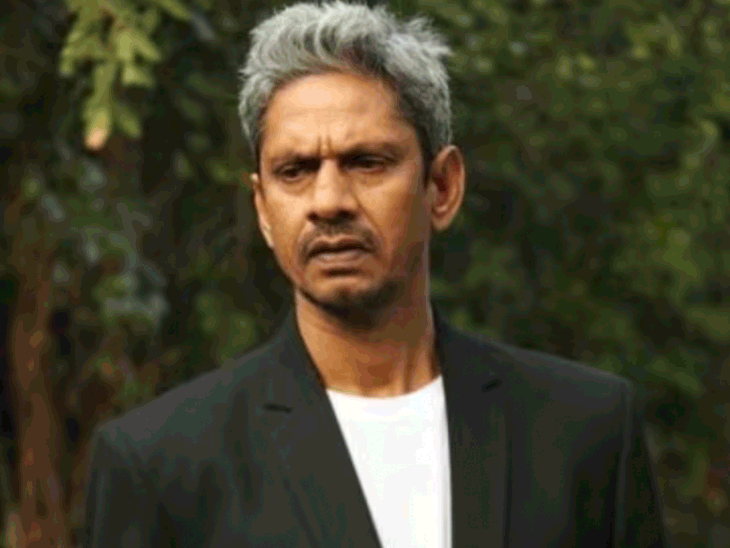 Vijay Raaz acquitted in sexual harassment case Stree actor was accused ...