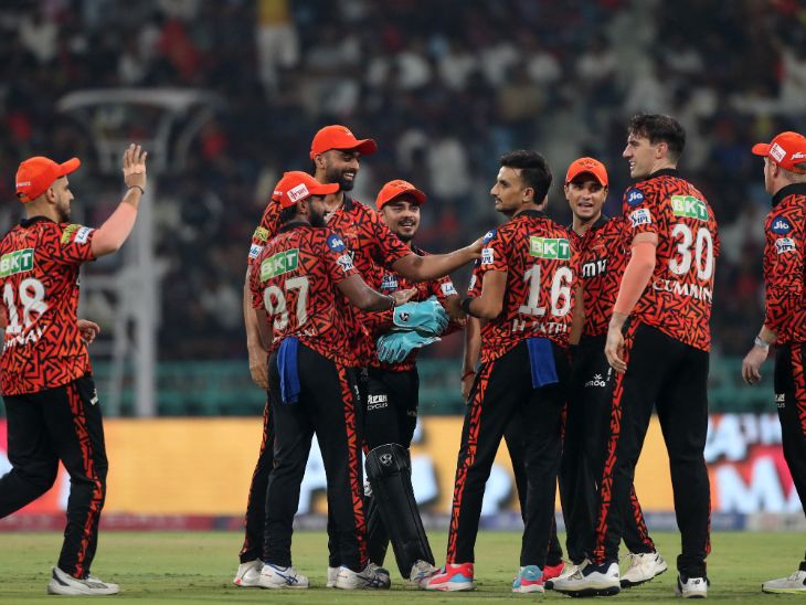 RCB vs SRH, match 65, IPL 2025, preview: Bengaluru eye top spot in the standings; how many runs ...