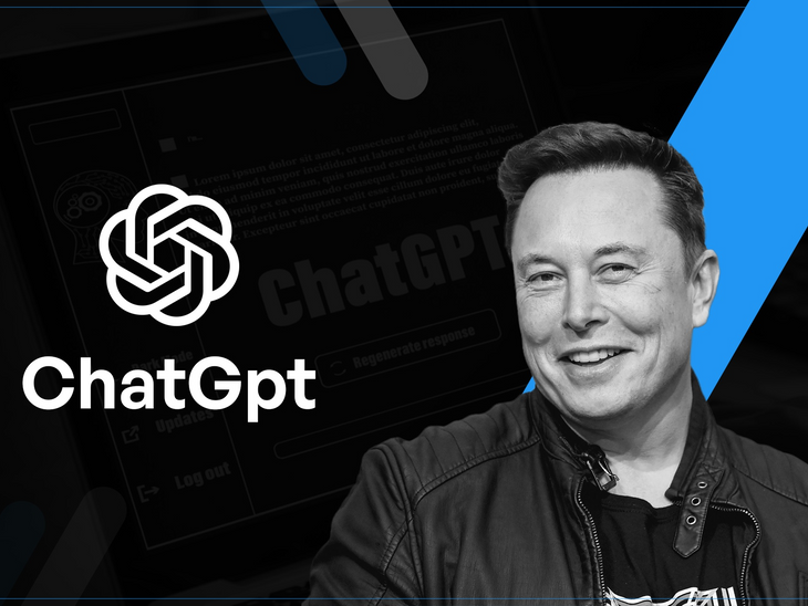 OpenAI’s latest chatbot model refuses to shut down-Elon Musk concerned ...