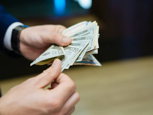 RBI Liberalised Remittance Scheme LRS can individuals in India send ...