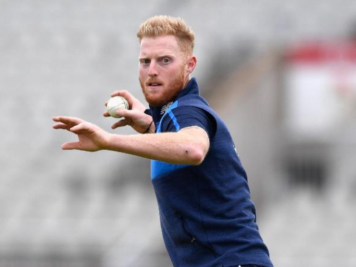 England announce squad for first Test against India: Jamie Overton ...