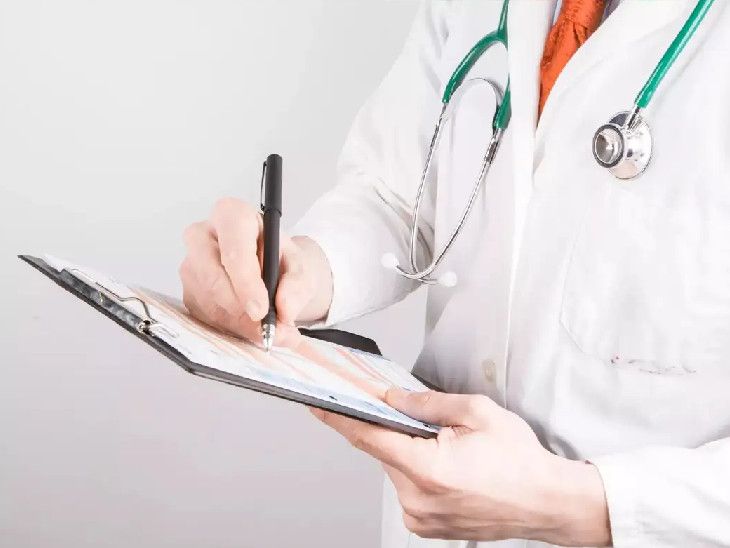 PG doctors skip internship despite ₹1.25 crore training spend