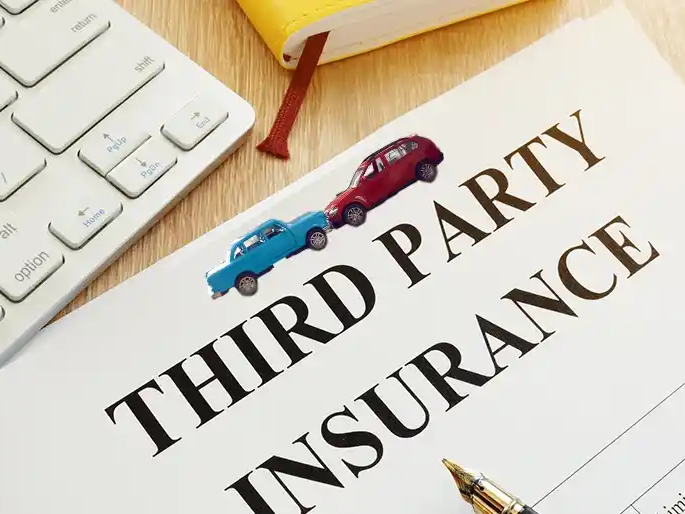 3rd party insurance premium may increase by 18% | Bhaskar English